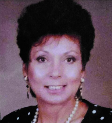 Bonnie Coates | News, Sports, Jobs - Standard-Examiner